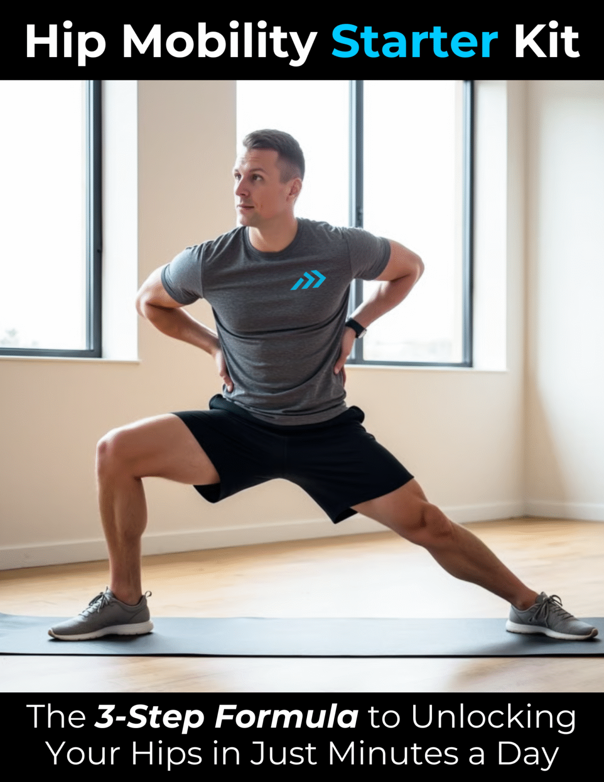 How to Release Tight QL Muscles: A Step-by-Step Guide - Mobility Suite
